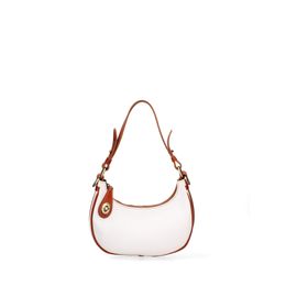 Viola Castellani Schultertasche Frauen