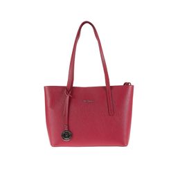 Pierre Cardin Schultertasche Women
