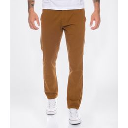 Rock Creek Hose Camel