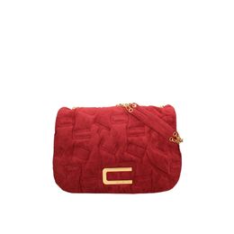 Custo Barcelona Umh&auml;ngetasche Women