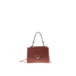 Pierre Cardin Schultertasche Women
