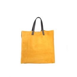 Gave Lux Shoulder Bag Women