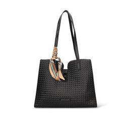 Pierre Cardin Umh&auml;ngetasche Women