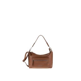 Pierre Cardin Schultertasche Women