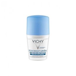 Vichy 48 Std Mineral Deodorant Roll-On 50 ml