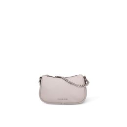 Michael Kors Umh&auml;ngetasche Women