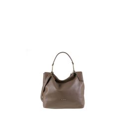 Pierre Cardin Schultertasche Women