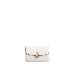 Michael Kors Geldb&ouml;rse Women