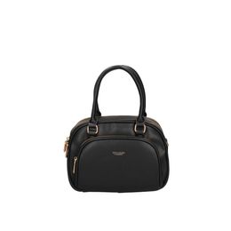 Diana&Co Handtasche Frauen