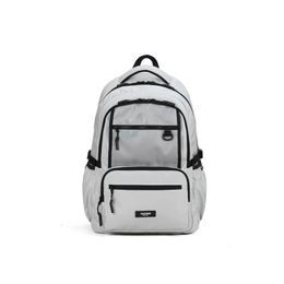 Aoking Rucksack Unisex GREY