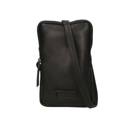 Santini Umh&auml;ngetasche unisex