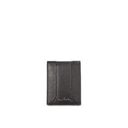 Pierre Cardin Geldb&ouml;rse Men