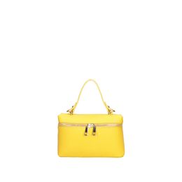 Chiara Ferretti Handtasche Frauen