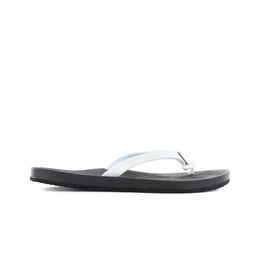 FLIP FLOPS Reef ZEN LOVE WEISS