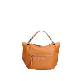 Chiara Ferretti Handtasche Frauen