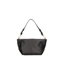 Chiara Ferretti Schultertasche Frauen