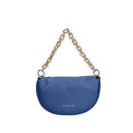 Gave Lux Umh&auml;ngetasche Frauen BLUETTE