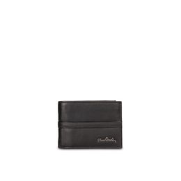 Pierre Cardin Geldb&ouml;rse Men