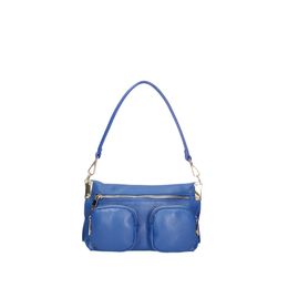Chiara Ferretti Schultertasche Frauen