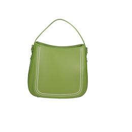 Gave Lux Handtasche Frauen CATERPILLAR