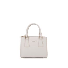 Diana&Co Handtasche Frauen