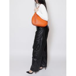 Chiara Ferretti Schultertasche Frauen
