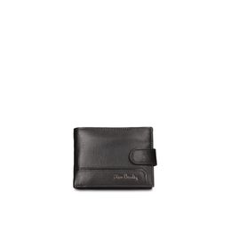 Pierre Cardin Geldb&ouml;rse Men