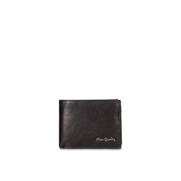 Pierre Cardin Geldb&ouml;rse Men