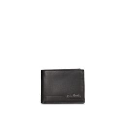 Pierre Cardin Geldb&ouml;rse Men