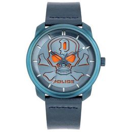 Police Polizeiwache PL.15714JSBL/03
