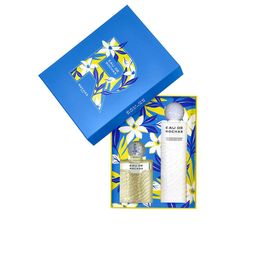 Eau De Rochas 2-teiliges Set 2 pz