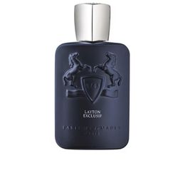 PARFUMS de MARLY Royal Essence Layton Exclusif Parf&uuml;mdampf 125 ml