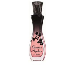 Christina Aguilera By Night Eau De Parfum Spray 50 ml