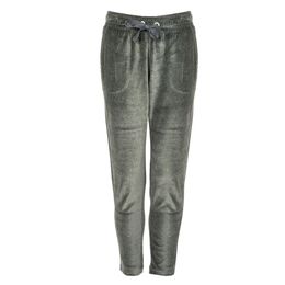Champion Hose Damen grau