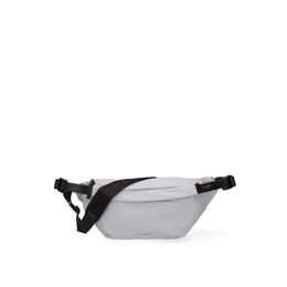 David Jones Riementasche Unisex GREY