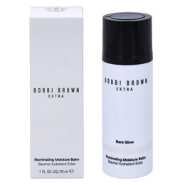 Bobbi Brown Extra leuchtender Feuchtigkeits-Balsam 30ml
