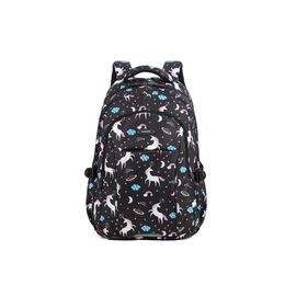 Aoking Rucksack Unisex MULTICOLORED