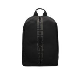 Momo Design Rucksack Men