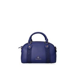 Braccialini Handtasche Women