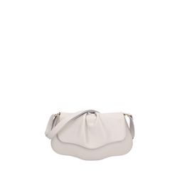 Viola Castellani Schultertasche Frauen