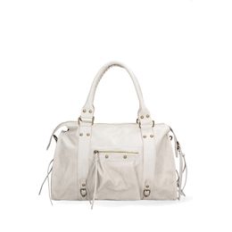 Gave Lux Schultertasche Frauen