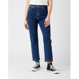 Wrangler - Jeans Wilder Westen &ndash; Canyon Lake