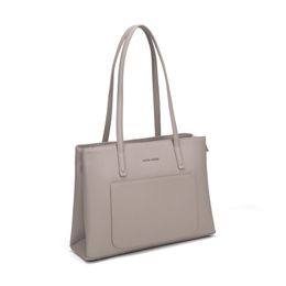 David Jones Schultertasche Women