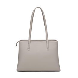 David Jones Schultertasche Women