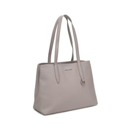 David Jones Schultertasche Women