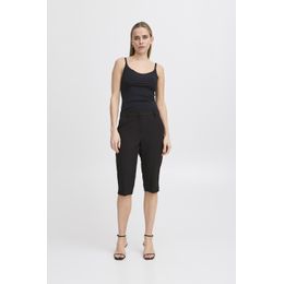Ichi Casual Hose IHLEXI Hose Regular fit