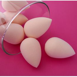 beautyblender blase