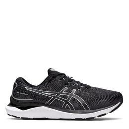 asics Herren GEL Cumulus 24 Laufschuhe