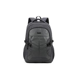 Aoking Rucksack Unisex GREY