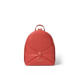 Braccialini Rucksack Frauen